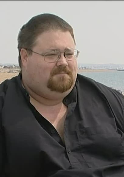 Watch Fat Doctor S01:E02 - Martin, Daniella and Fiona - Free TV Shows ...