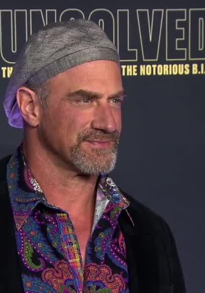 Watch Dish Nation S09:E129 - Episode 129 - Free TV Shows | Tubi