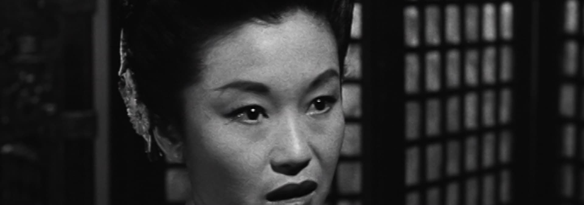 Watch Yancy Derringer S01:E32 - The Quiet Firecracker - Free TV Shows ...