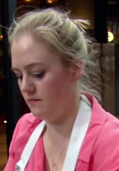 Watch MasterChef Australia S08:E08 - Immunity Challenge With Jake ...