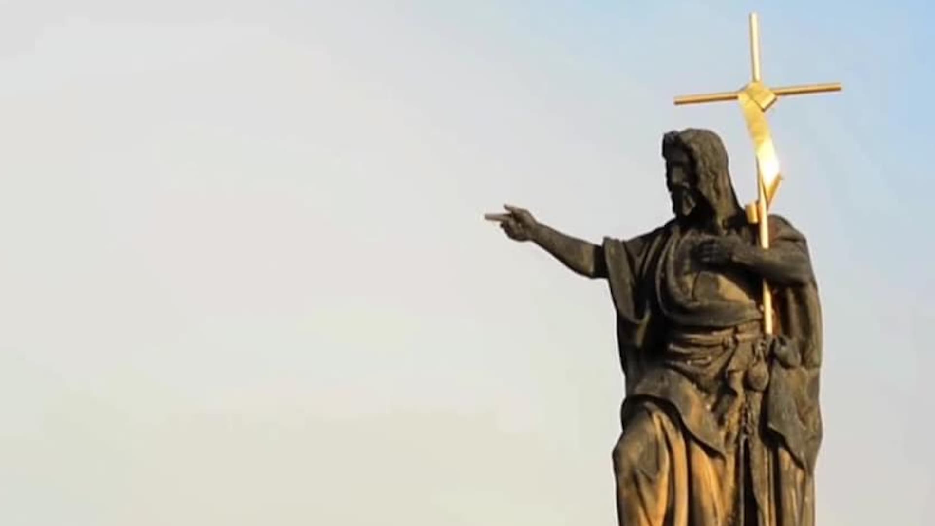 Watch Secret Societies: Controlling the Masses (2020) - Free Movies | Tubi