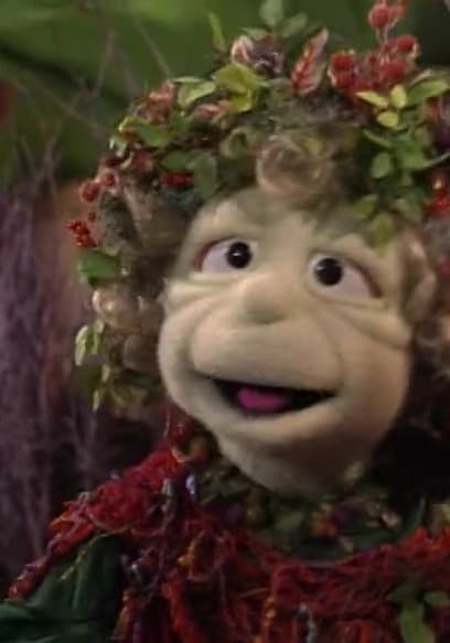 Watch Groundling Marsh S01:E18 - Fence Fiasco - Free TV Shows | Tubi