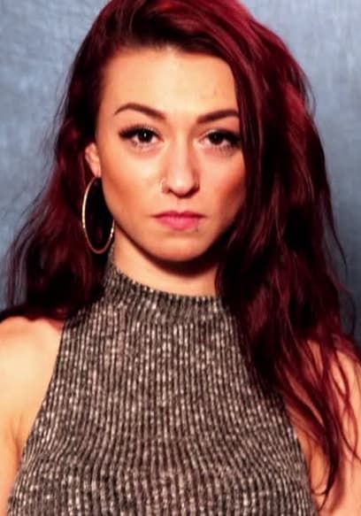 Watch Bad Girls Club S16:E13 - Social Disruption - Free TV Shows | Tubi