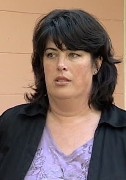 Watch Fix This Yard S01:E13 - Harold and Dana - Free TV Shows | Tubi