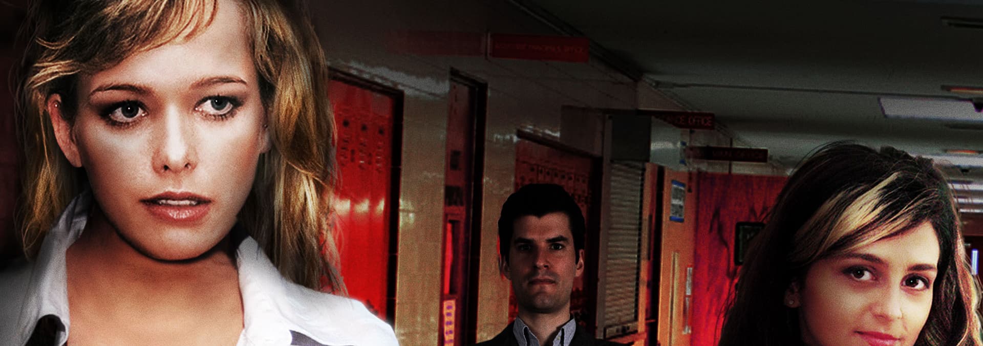 Watch Misbehavior (2010) - Free Movies | Tubi