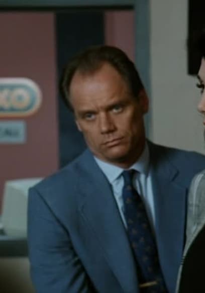 Watch Hunter S06:E01 - On Air - Free TV Shows | Tubi