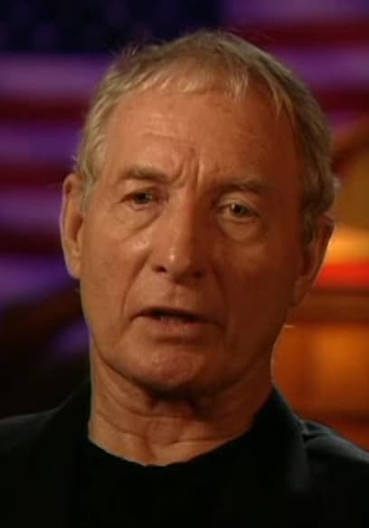 Watch War Stories With Oliver North S01:E05 - Battle for the Frozen ...