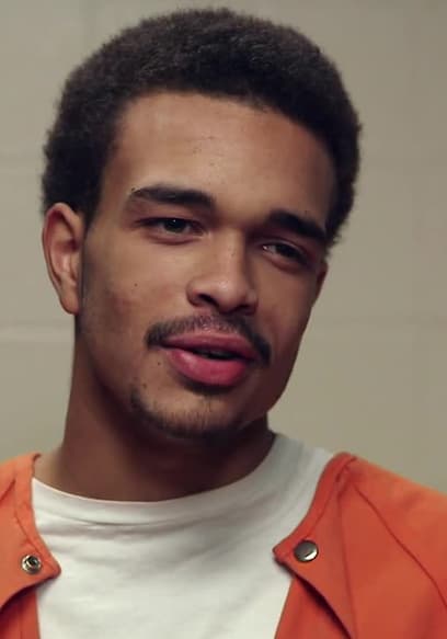 Watch 60 Days In S01:E02 - First Timers - Free TV Shows | Tubi