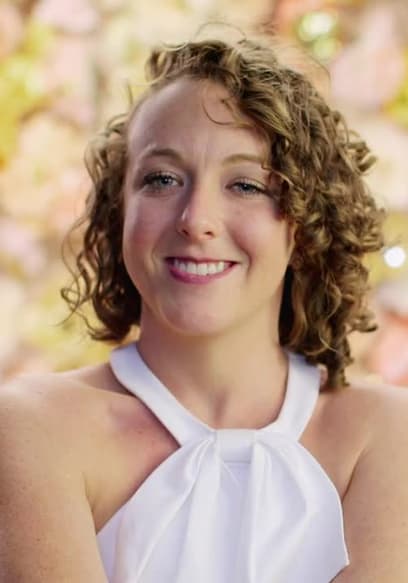 Watch Say Yes to the Dress: Atlanta S10:E10 - It's Dani Day! - Free TV ...