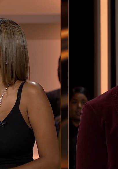 Watch Divorce Court S20:E65 - Jasmee Toor vs Erby Jo - Free TV Shows | Tubi