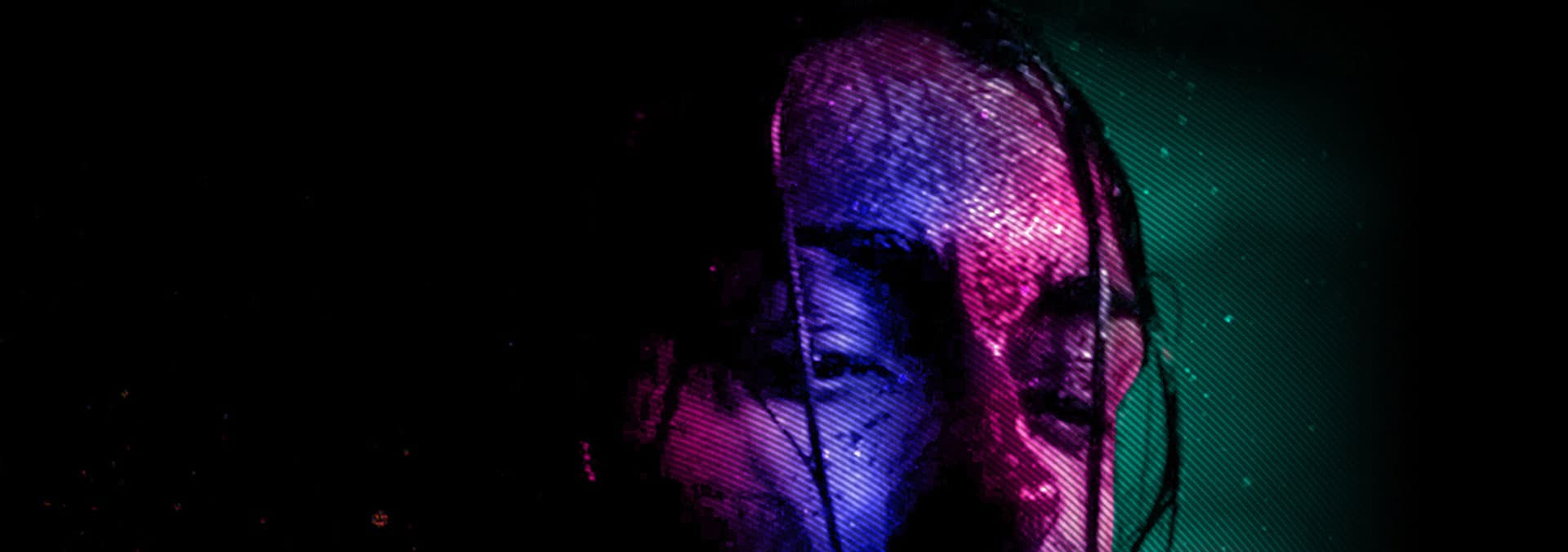 Watch French Blood: Mr Frog (2020) - Free Movies | Tubi