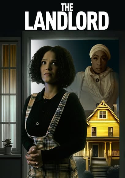 Watch The Landlord (2024) - Free Movies | Tubi