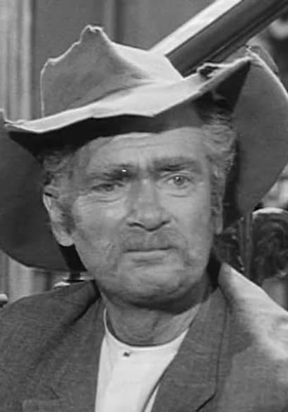 Watch The Beverly Hillbillies S01:E08 - Jethro Goes - Free TV Shows | Tubi