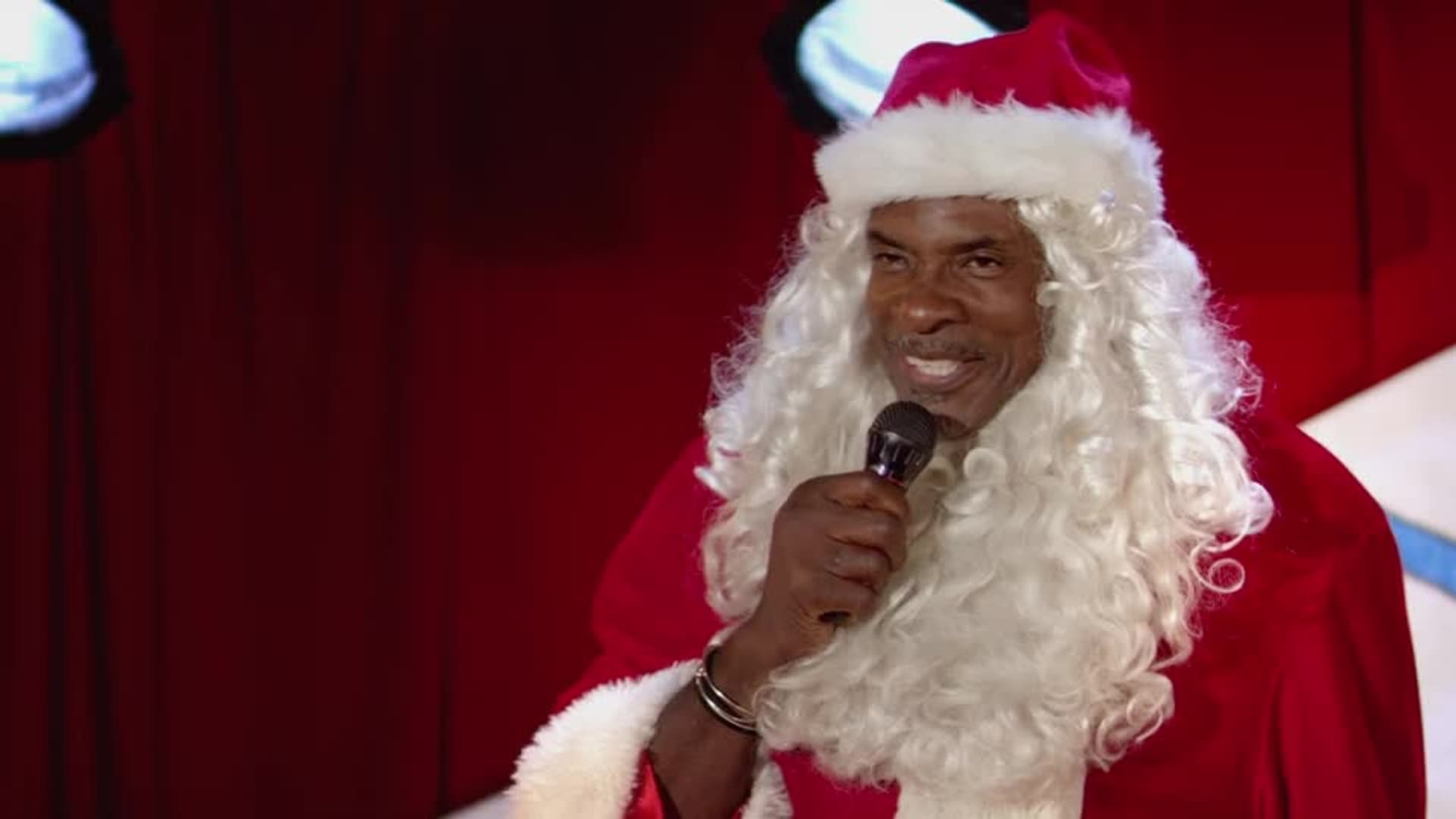 Watch Christmas in Compton (2012) - Free Movies | Tubi