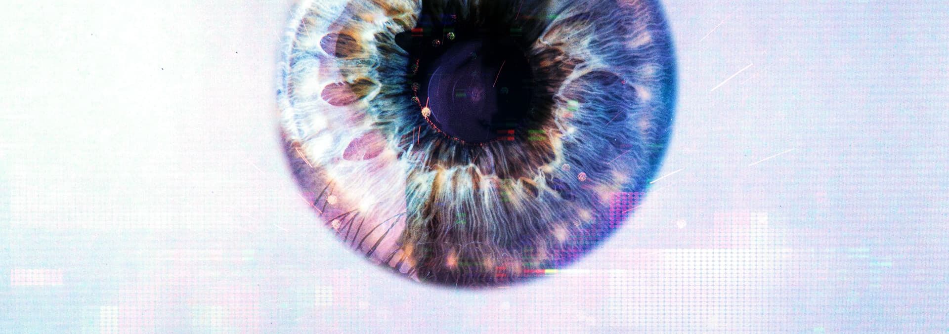 Watch OtherLife (2017) - Free Movies | Tubi