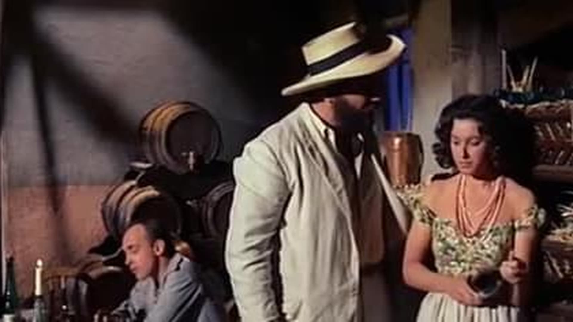 Watch Dinosaurus! (1960) - Free Movies | Tubi