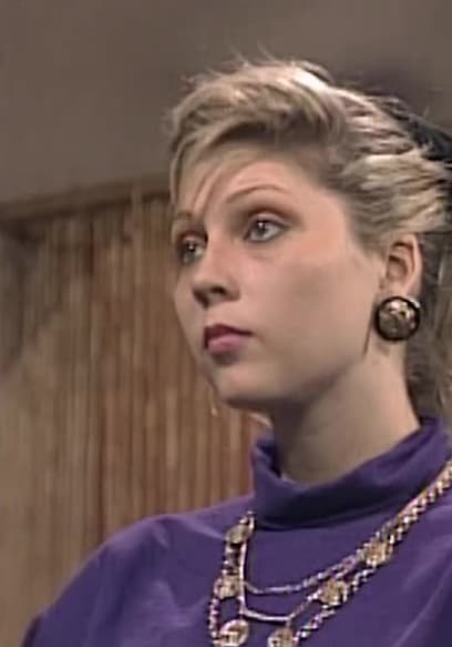 Watch Amanda Sabater S01:E96 - Capítulo 96 - Free TV Shows | Tubi