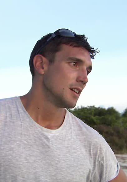 Watch Fishing Impossible S01:E03 - Bahamas - Free TV Shows | Tubi