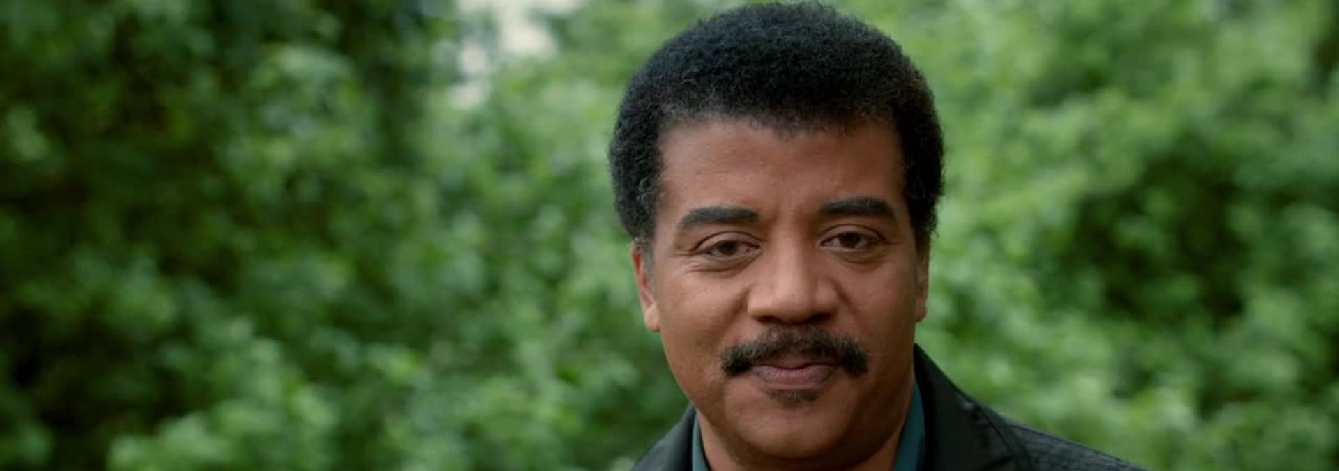 Watch Cosmos: A Spacetime Odyssey S02:E04 - A Sky Full of Ghosts - Free ...