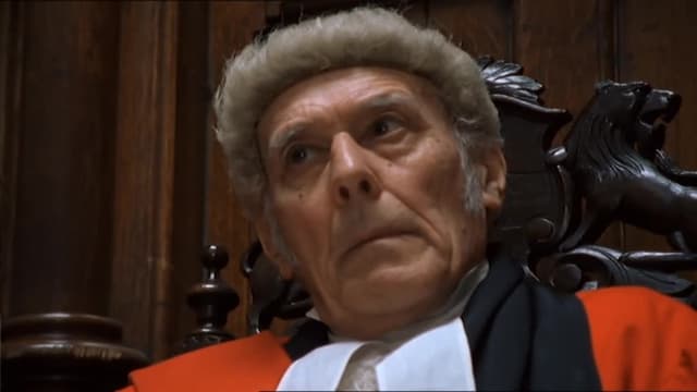 Watch Micawber S01:E01 - Micawber Learns the Truth - Free TV Shows | Tubi