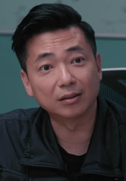 Watch Armed Reaction 2021 S01:E12 - Episode 12 - Free TV Shows | Tubi