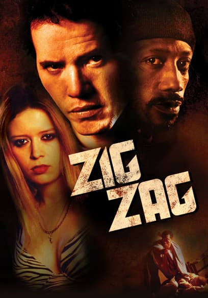 Watch Zig Zag (2002) - Free Movies | Tubi