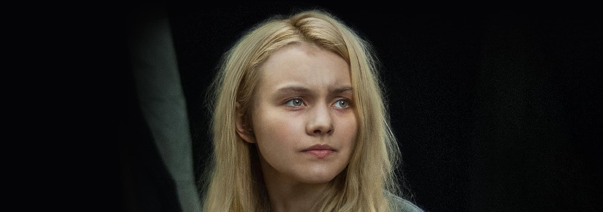 Watch I Am Elizabeth Smart (2017) - Free Movies | Tubi