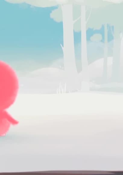 Watch Rainbow Chicks S01:E01 - Cherry's Key, Hide and Seek, Alien's ...