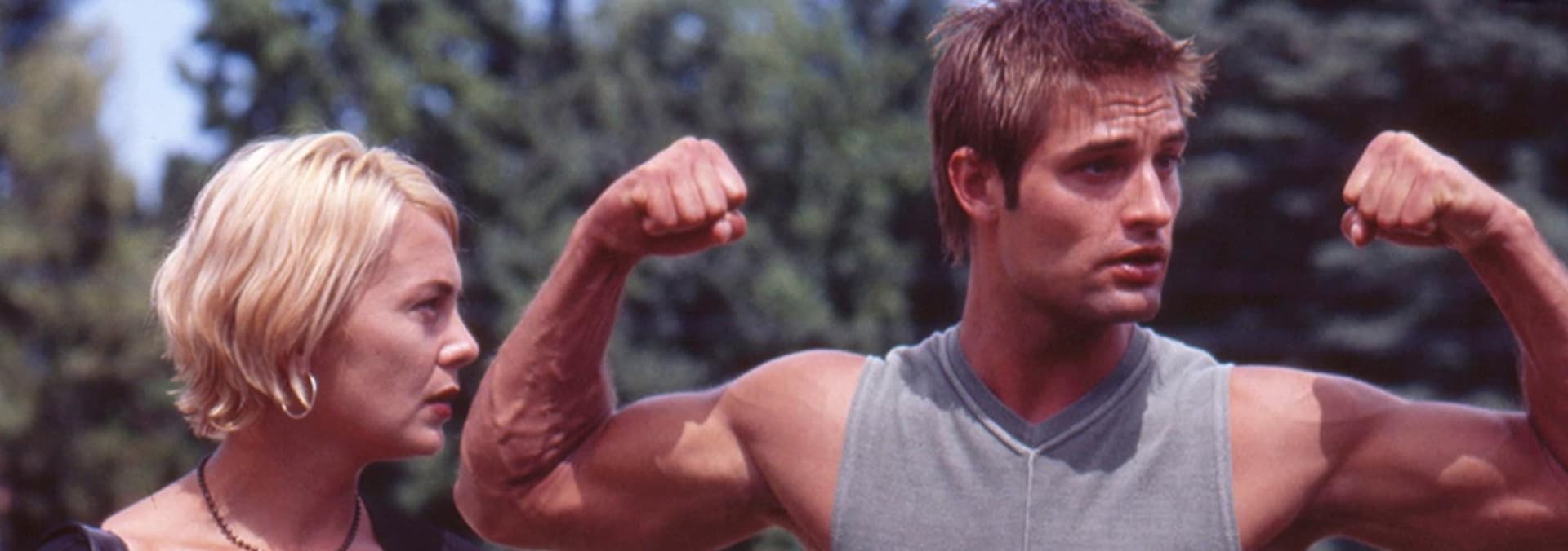 Watch Moving August (2002) - Free Movies | Tubi