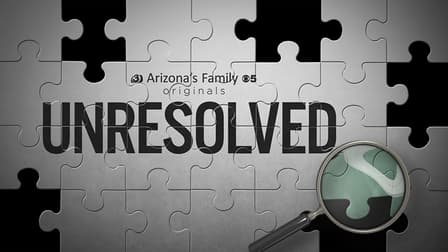 Watch UnResolved - Free TV Shows | Tubi