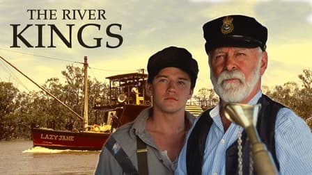 Watch The River Kings - Free TV Shows | Tubi