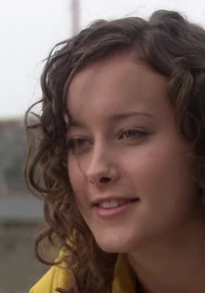 Watch Skins S01:E07 - Michelle - Free TV Shows | Tubi