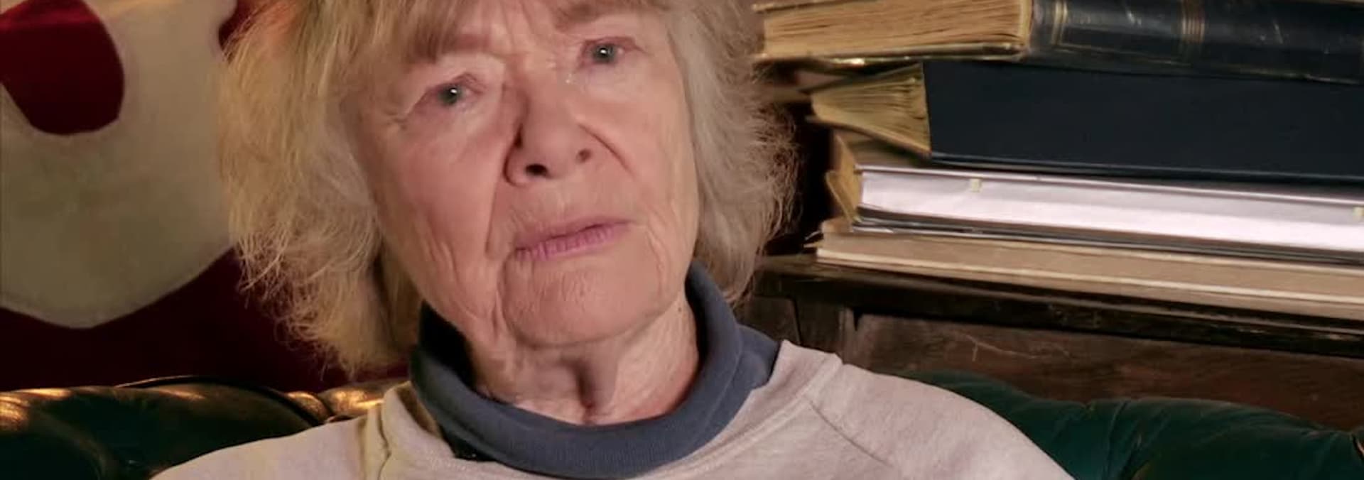 Watch Obsessive Compulsive Cleaners S01:E05 - Episode 5 - Free TV Shows ...