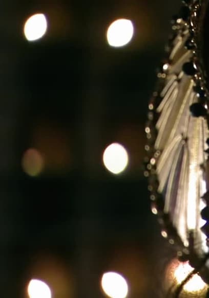 Watch Truthseekers S01:E05 - Cleopatra - Free TV Shows | Tubi