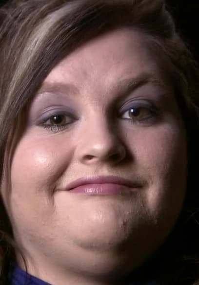 Watch Surviving Evil S01:E10 - The Devil You Know - Free TV Shows | Tubi