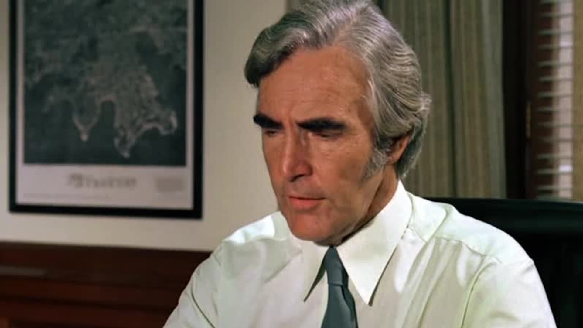 Watch Scobie Malone (1975) - Free Movies | Tubi