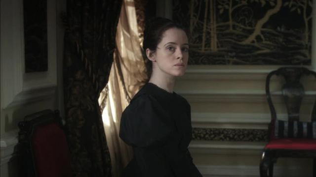 Watch Little Dorrit - Free TV Shows | Tubi