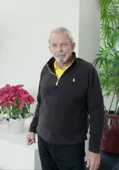 Watch Spaced Out S01:E05 - Episode 5 - Free TV Shows | Tubi