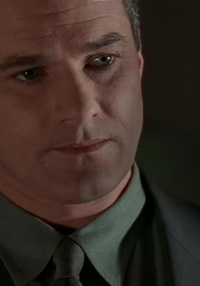 Watch PSI Factor: Chronicles of the Paranormal S03:E - Free TV Shows | Tubi