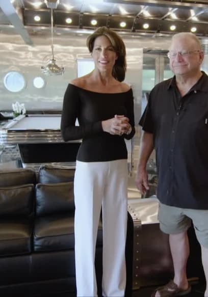 Watch Spaced Out S01:E01 - Episode 1 - Free TV Shows | Tubi