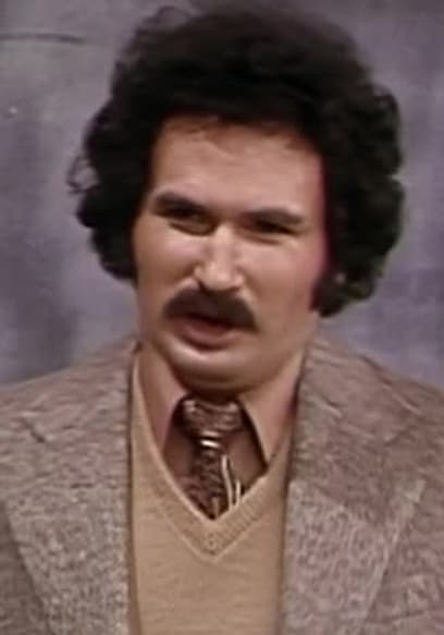 Watch Welcome Back, Kotter S01:E18 - Dr. Epstein, I - Free TV Shows | Tubi