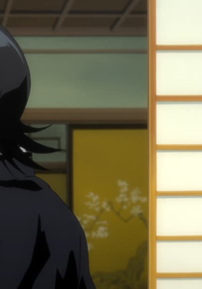 Watch Bleach S18:E01 - Bleach 256 - Free TV Shows | Tubi