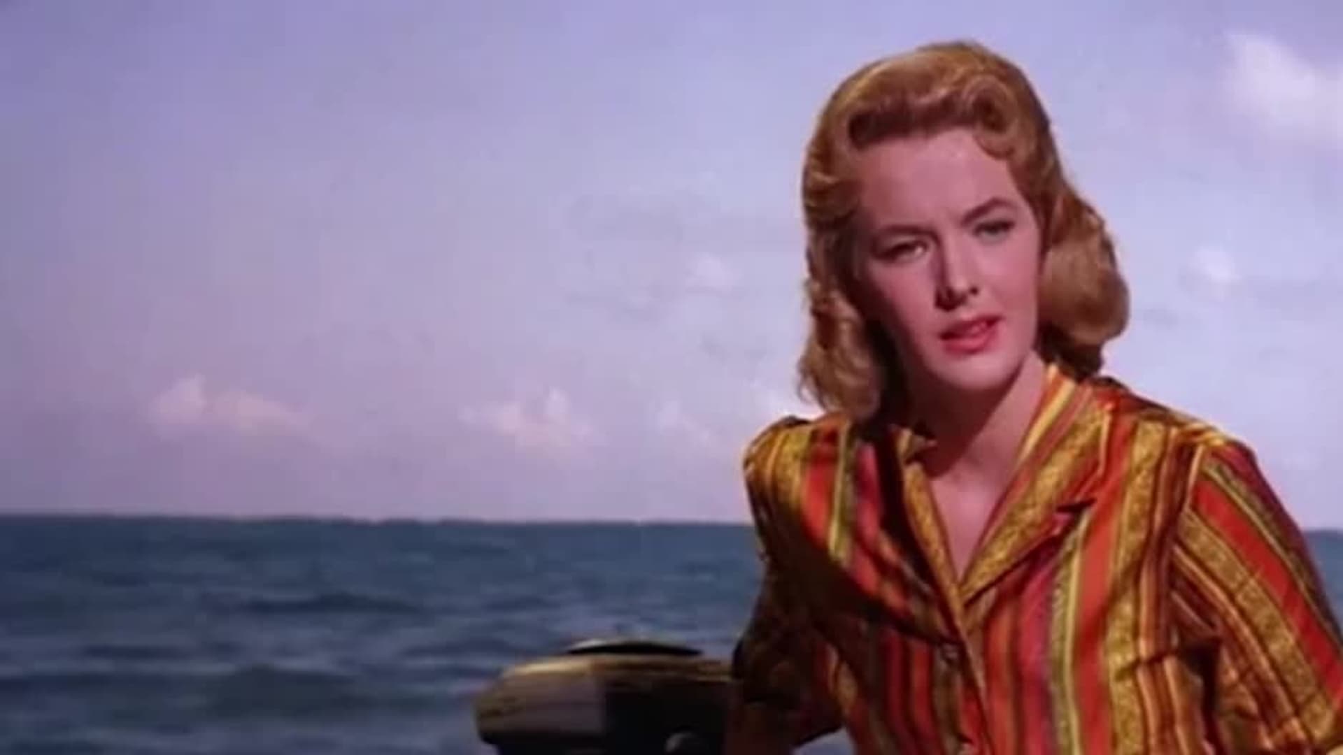 Watch Dinosaurus! (1960) - Free Movies | Tubi