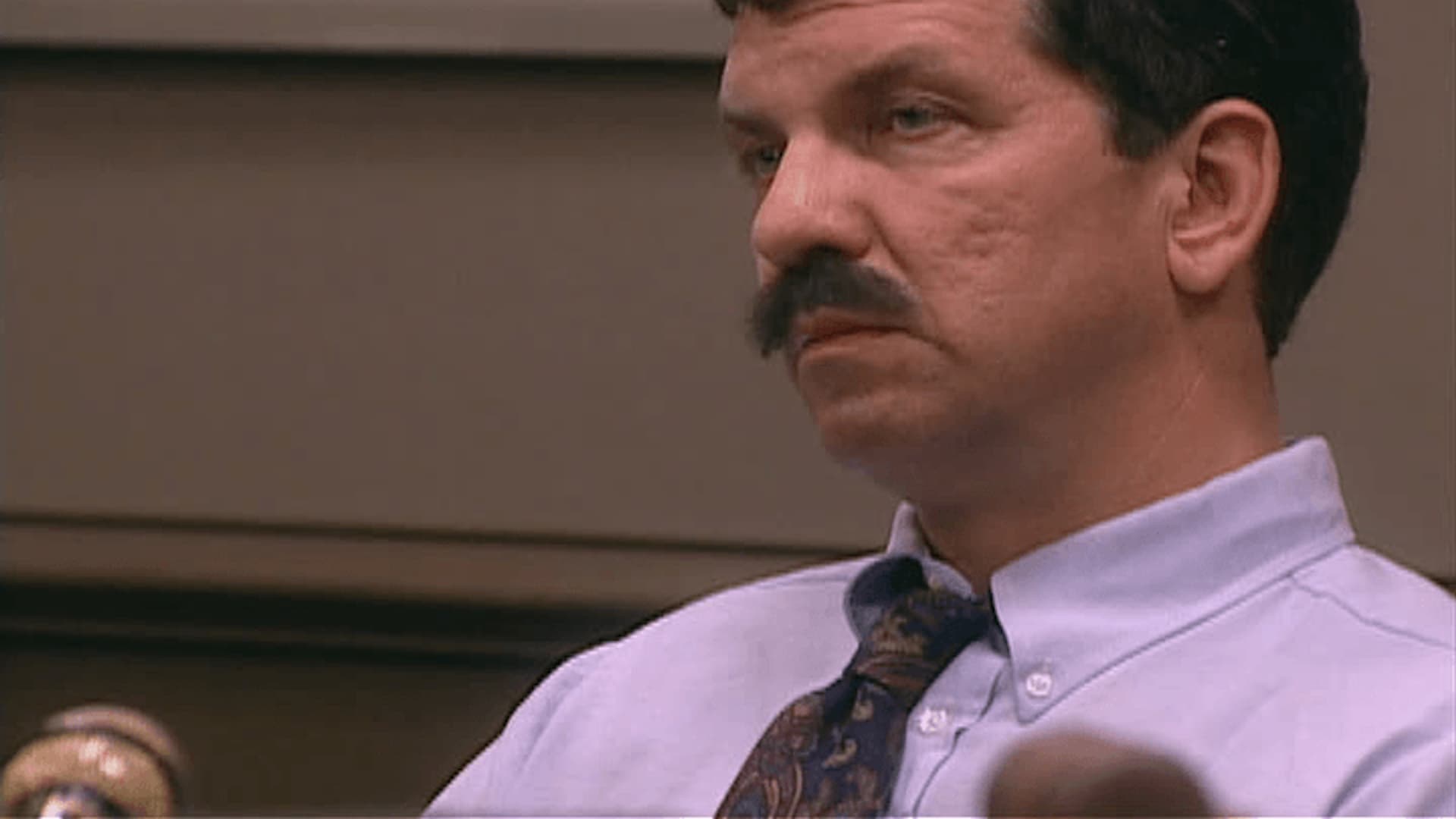 Watch The Prosecutors: In Pursuit of Justice Season 2 - Free TV Shows ...