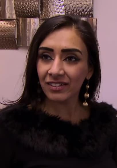 Watch Antiques Road Trip S19:E18 - Arusha Irvine and Angus Ashworth ...