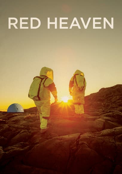 Watch Red Heaven (2020) - Free Movies | Tubi