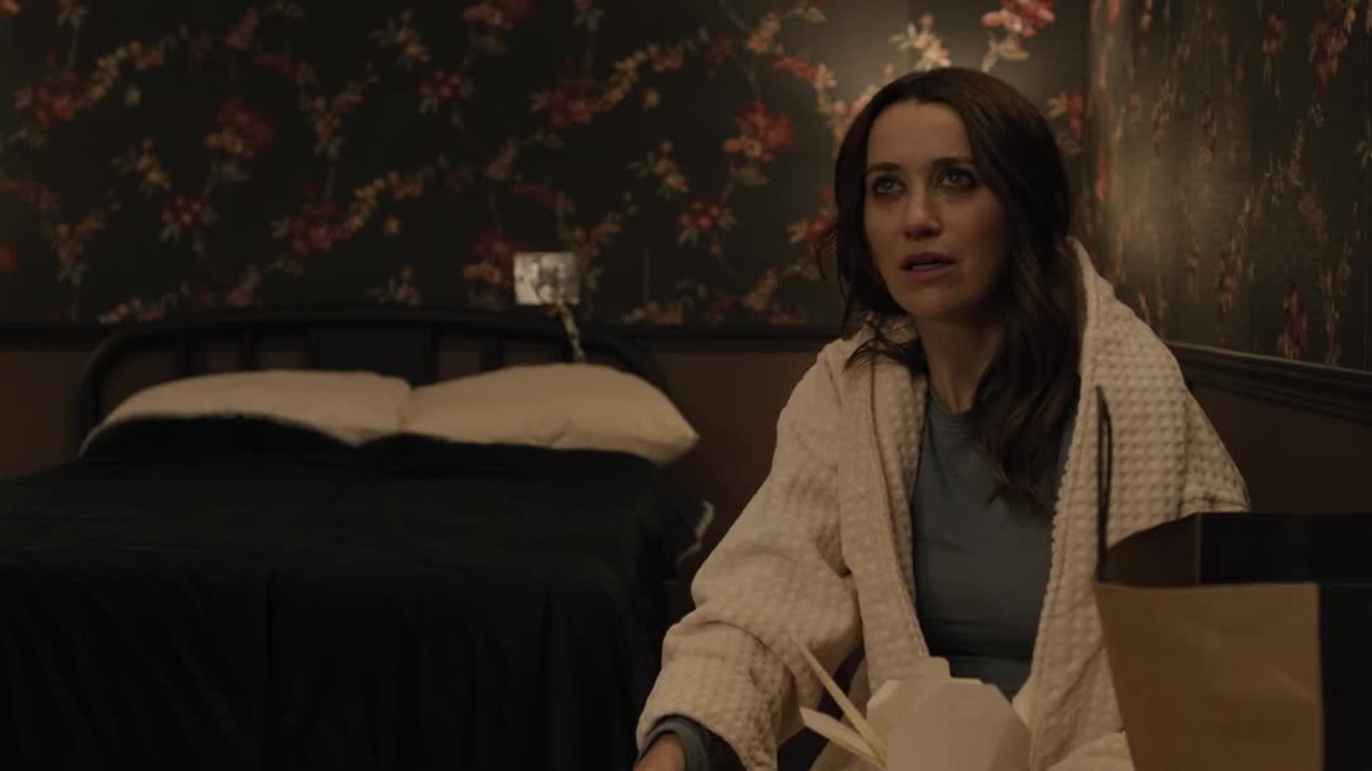 Watch Who Kidnapped My Mom? (2022) - Free Movies | Tubi