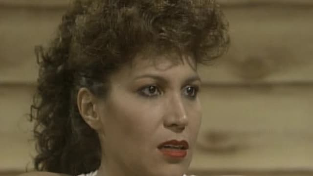 Watch Señora S01:E169 - Capítulo 169 - Free TV Shows | Tubi