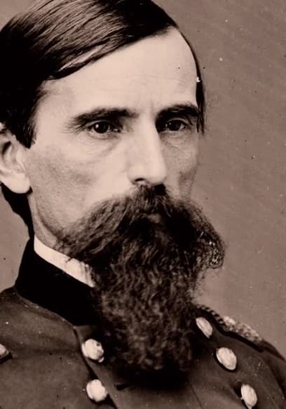 Watch The Ultimate Civil War Series S01:E02 - A Deep - Free TV Shows | Tubi