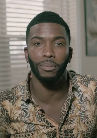 Watch Messie Cee: Keeping Up With the Mess S01:E05 - Episode 5 - Free ...